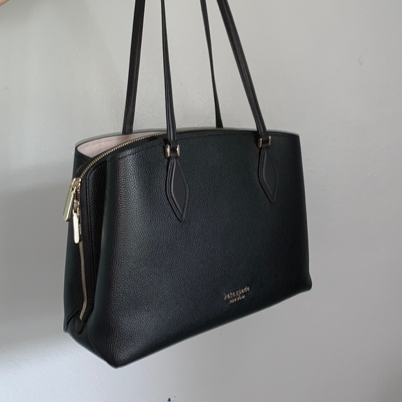 kate spade | Bags | Kate Spade Work Tote | Poshmark